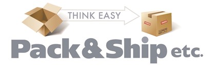 Packing, Shipping, Mailing, Freight, Print | Denver, CO | Pack & Ship etc